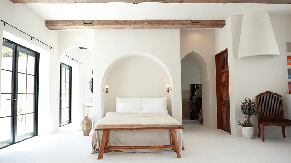 THE H. -house studio-